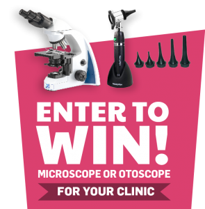 Dechra Veterinary Products NZ – Veterinary pharmaceutical products for ...